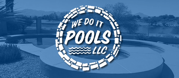 Reliable Arizona Pool Service & Repair | Expert Care in AZ